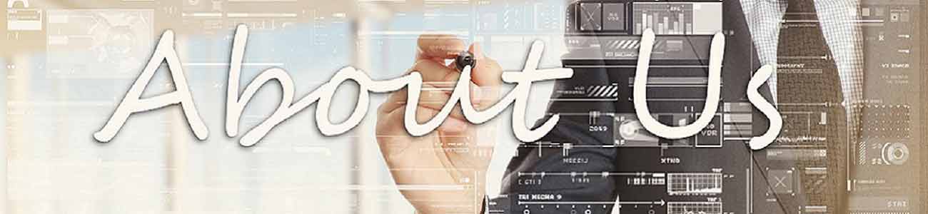 About-Us-Header_Final-Version – Man and Machine