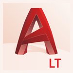 AutoCAD-LT-Icon_Final-Version – Man and Machine