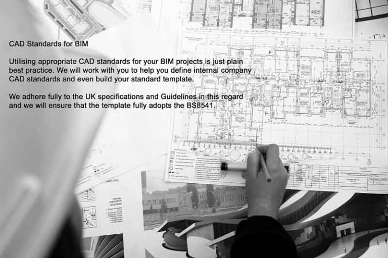 CAD-Standards-Pop-Up_Final-Version – Man and Machine