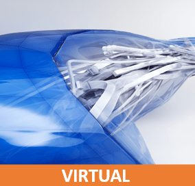 Virtual Revit MEP Badge – Man and Machine