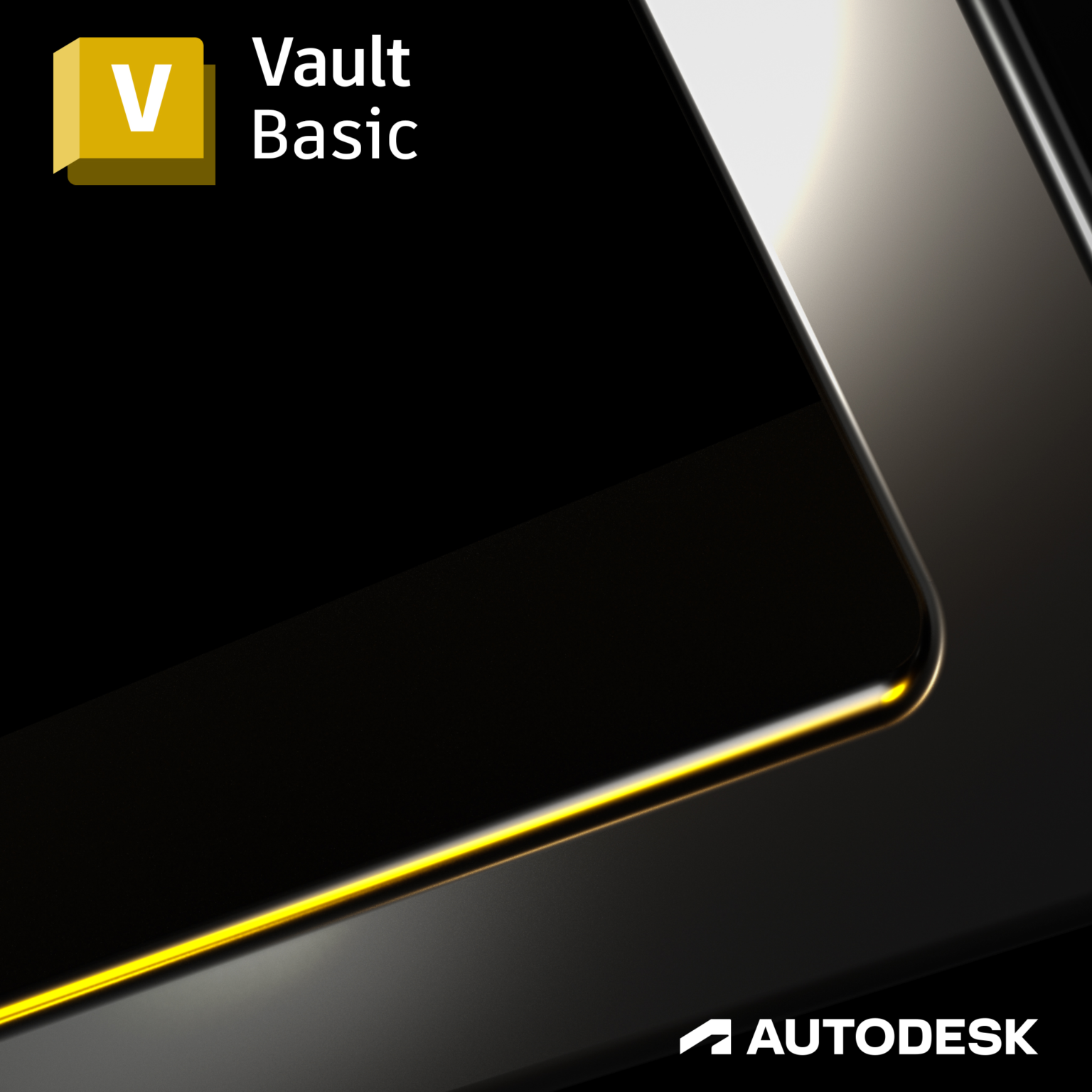 Autodesk Vault Products – Man and Machine
